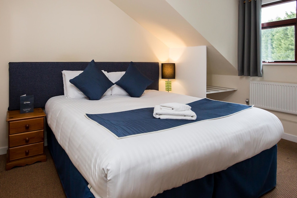 Draycote Hotel, Rugby: $56 Room Prices & Reviews | Travelocity