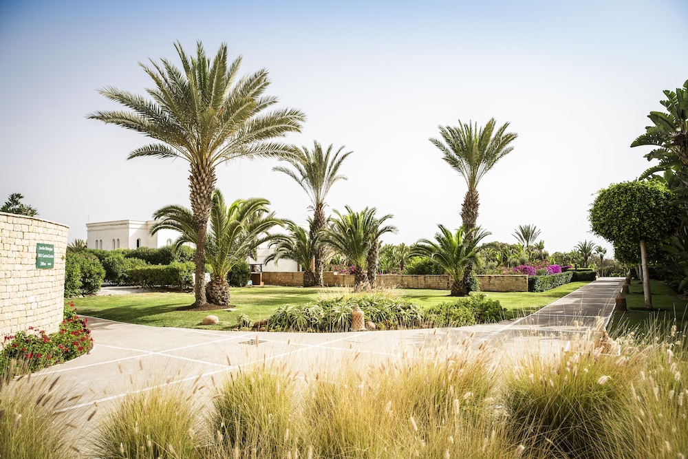 ROBINSON AGADIR - All Inclusive in Agadir | Best Rates & Deals on Orbitz