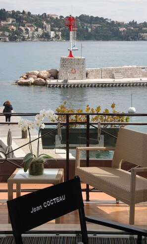 Book Welcome Hôtel in Nice | Hotels.com