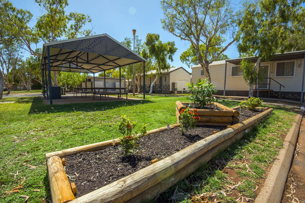 Discovery Parks – Pilbara, Karratha: AU$167 Deals & Reviews (Karratha ...