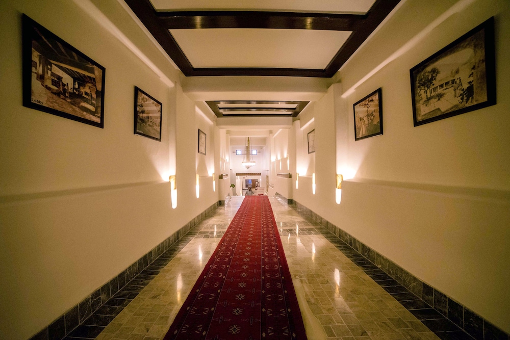 Quetta Serena Hotel in Quetta | Best Rates & Deals on Orbitz