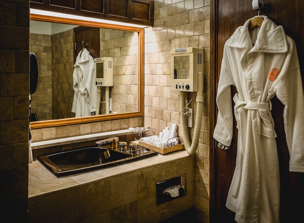 Quetta Serena Hotel in Quetta | Best Rates & Deals on Orbitz