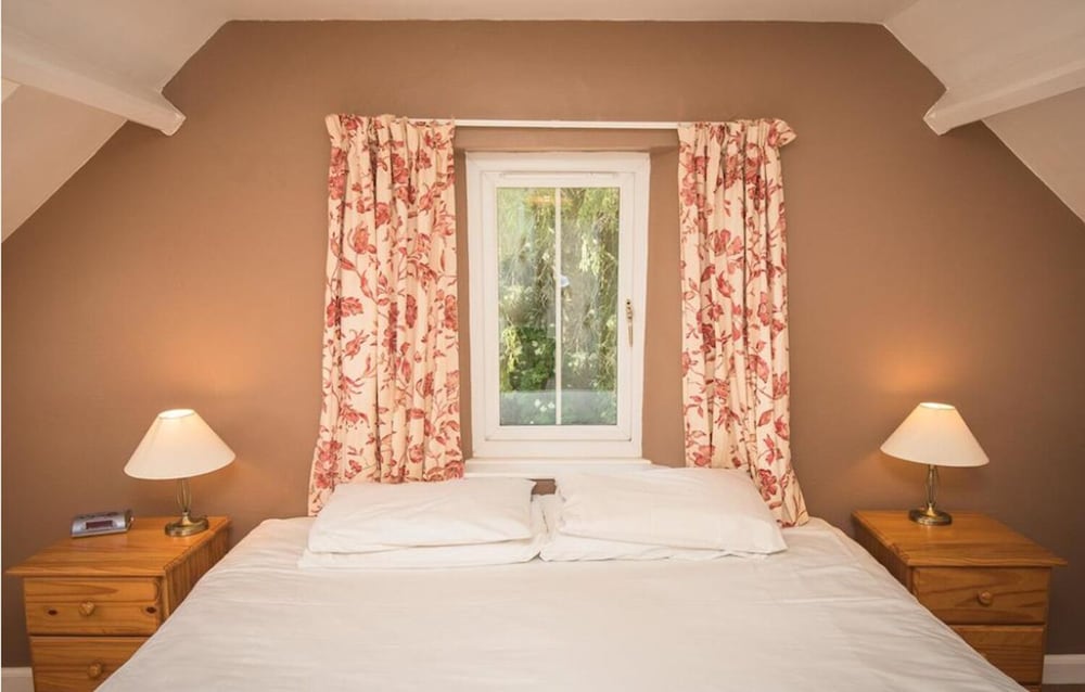 Friars Carse Country House Hotel: AU$126 Deals & Reviews (Dumfries, GBR ...
