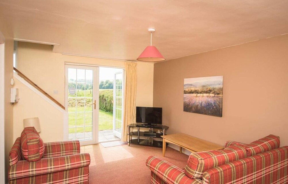 Friars Carse Country House Hotel Deals & Reviews (Dumfries, GBR) | Wotif