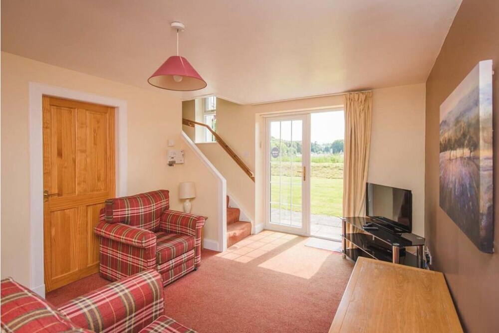 Friars Carse Country House Hotel Deals & Reviews (Dumfries, GBR) | Wotif