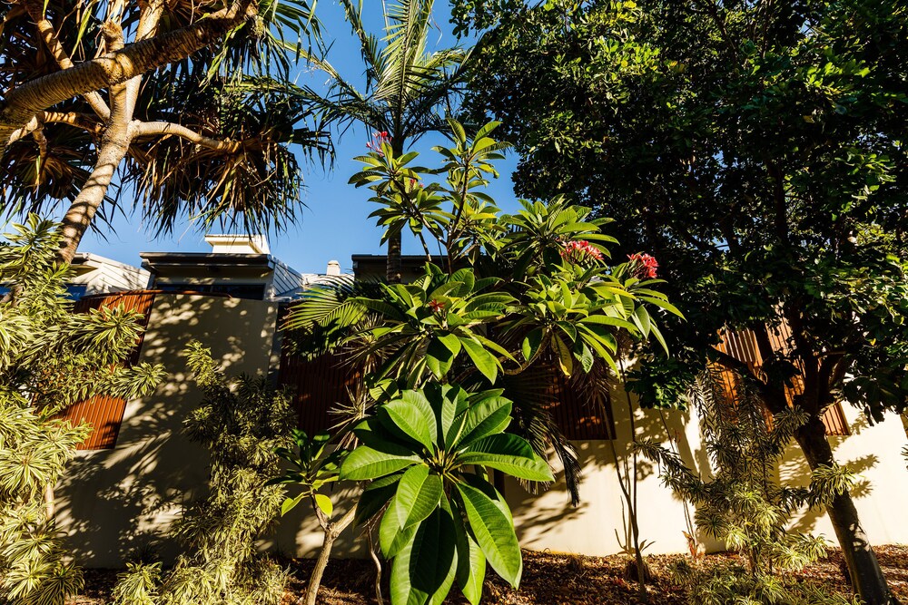 The Waterloo Bay Hotel: AU$138 Deals & Reviews (Brisbane, AUS) | Wotif