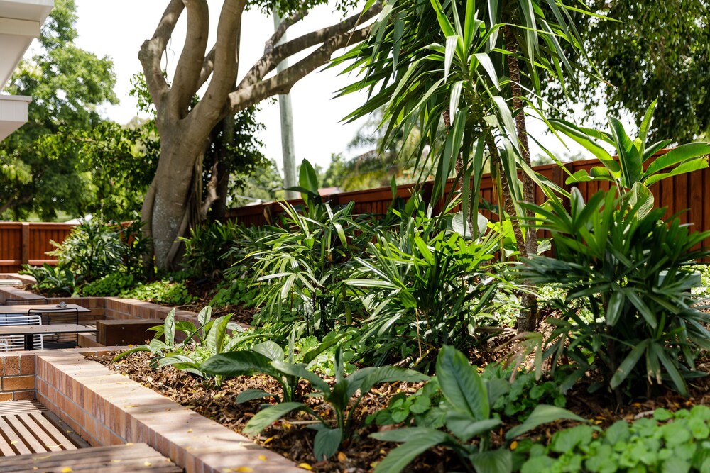 The Waterloo Bay Hotel: AU$138 Deals & Reviews (Brisbane, AUS) | Wotif