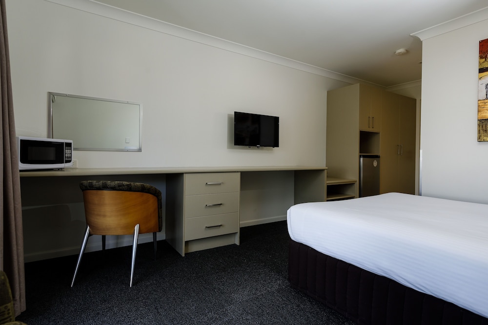 The Waterloo Bay Hotel: AU$122 Deals & Reviews (Brisbane, AUS) | Wotif