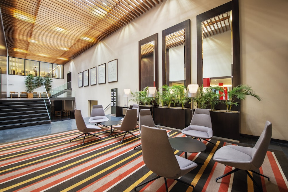 Hotel Trópico in Luanda | Best Rates & Deals on Orbitz