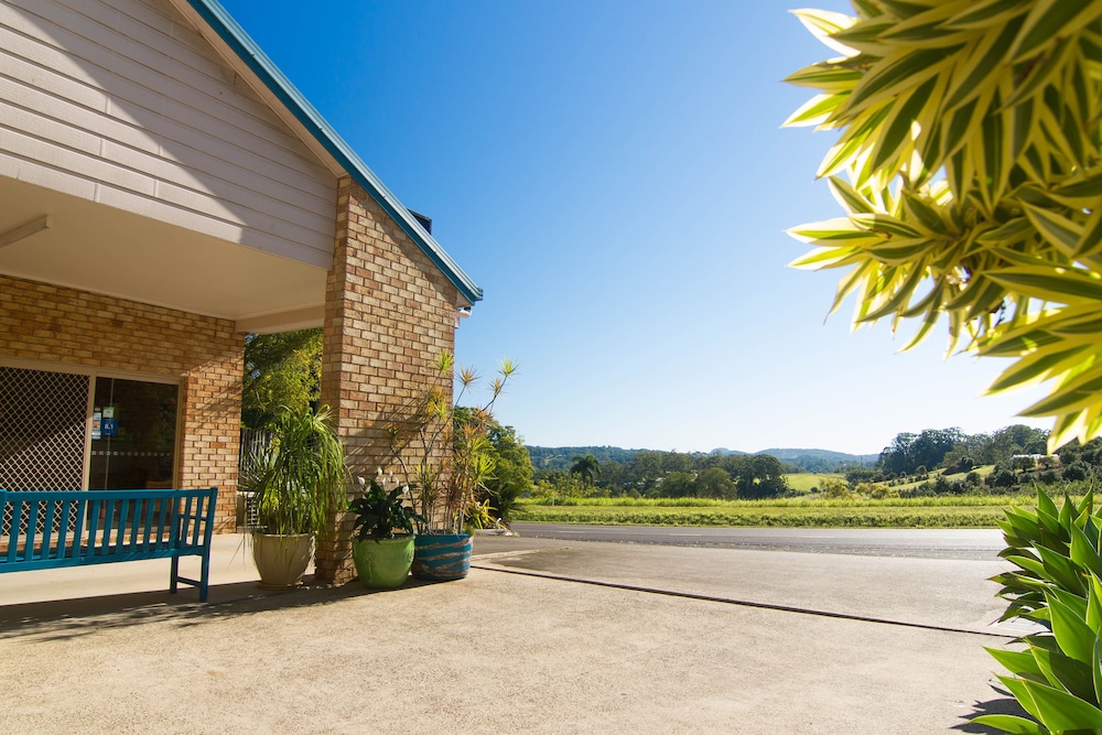 Sunshine Coast Motor Lodge: Deals & Reviews (Sunshine Coast, AUS) | Wotif