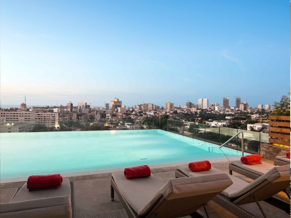 Hotel Alvalade: 2018 Room Prices $285, Deals & Reviews | Expedia