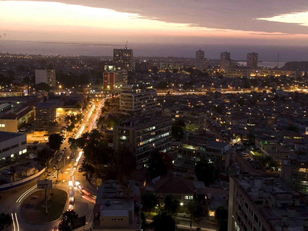 Hotel Alvalade: 2018 Room Prices $285, Deals & Reviews | Expedia