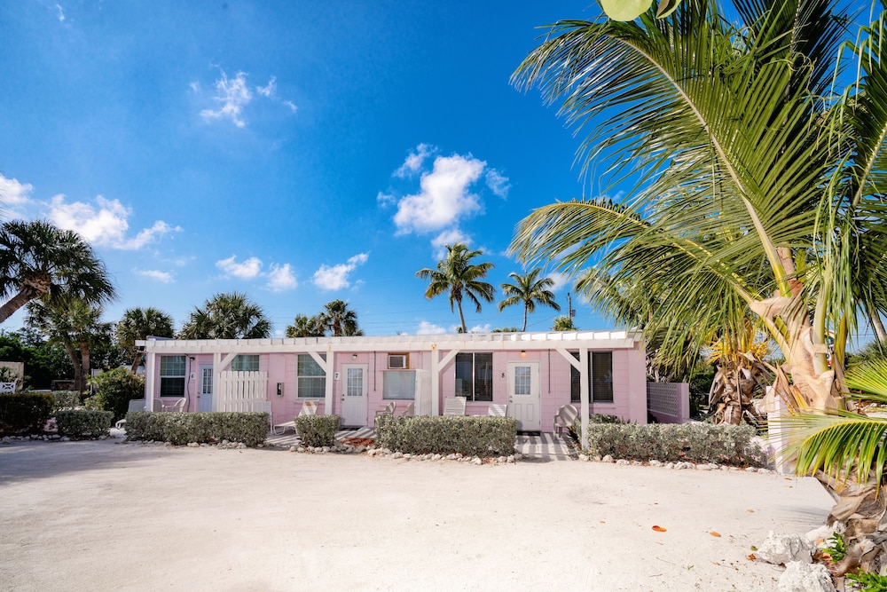 Rainbow Bend Resort in Marathon | Best Rates & Deals on Orbitz