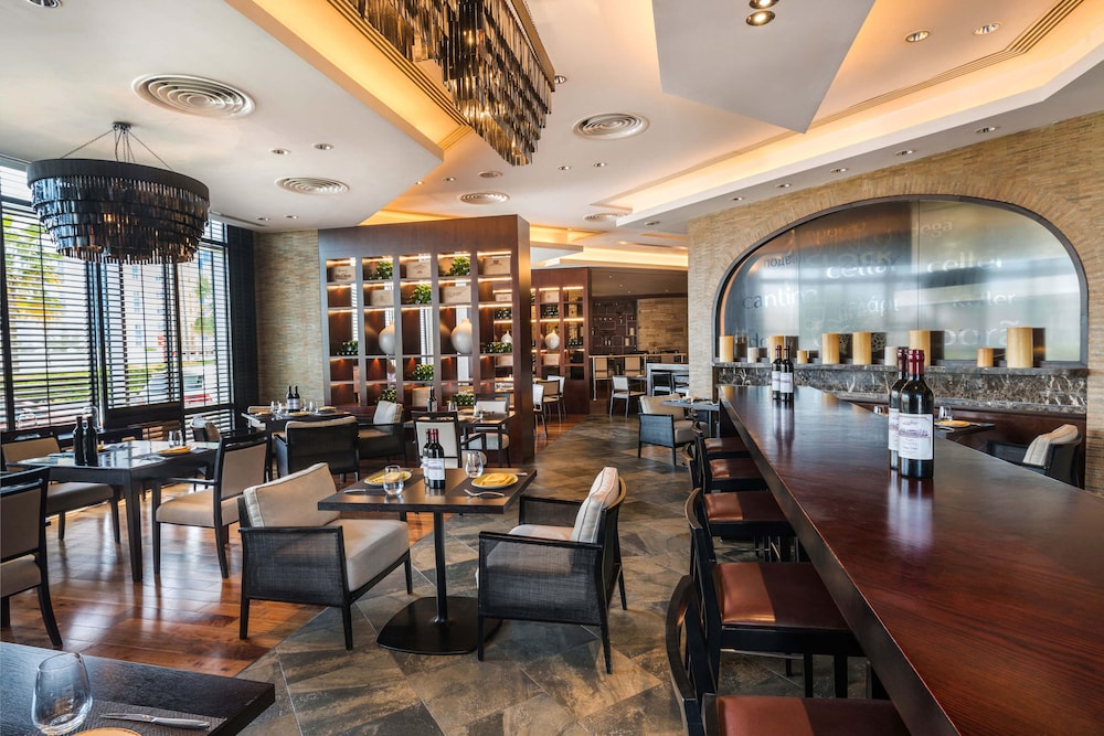 Hyatt Regency Oryx Doha in Doha | Best Rates & Deals on Orbitz