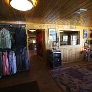 Turpin Meadow Ranch in Jackson Hole, WY | Expedia