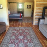 Turpin Meadow Ranch in Jackson Hole, WY | Expedia