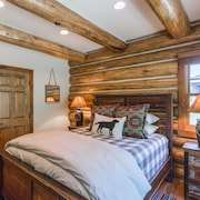 Turpin Meadow Ranch in Jackson Hole, WY | Expedia