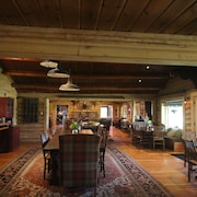 Turpin Meadow Ranch in Jackson Hole, WY | Expedia