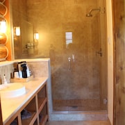 Turpin Meadow Ranch in Jackson Hole, WY | Expedia