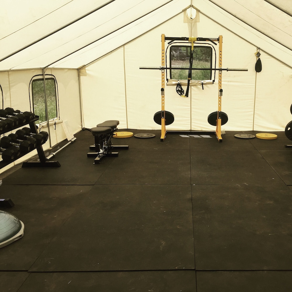 Turpin Meadow Ranch in Moran | Best Rates & Deals on Orbitz