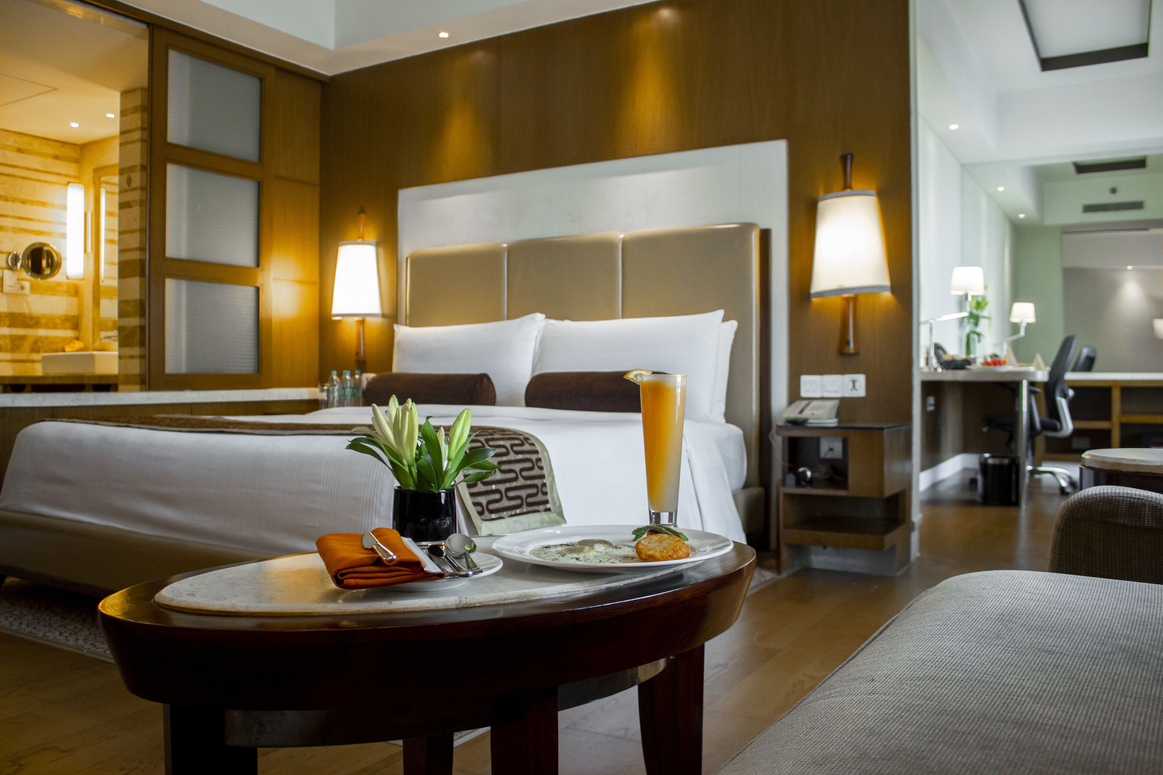 Udman Hotel by Ferns N Petals (Delhi) – 2022 Updated Prices | Expedia.co.in