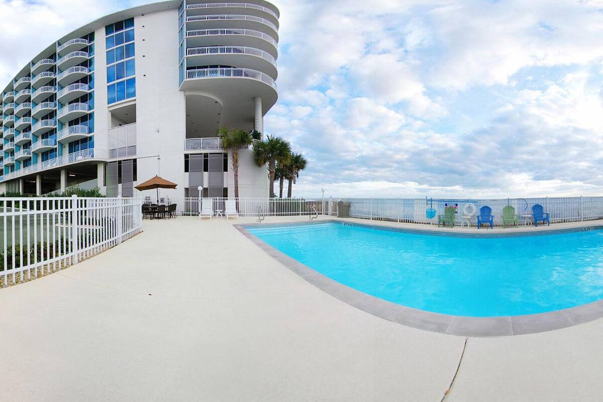 South Beach Biloxi Hotel Suites Reviews Expedia south-beach-biloxi-hotel-suites-reviews-expedia