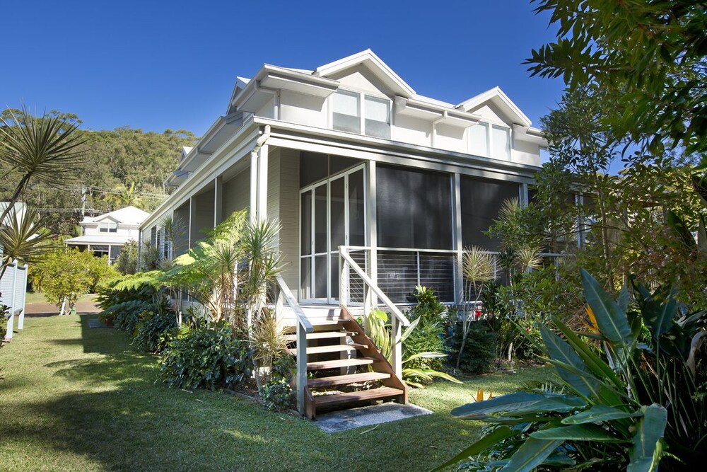 Blueys Retreat: Deals & Reviews (Blueys Beach, AUS) | Wotif