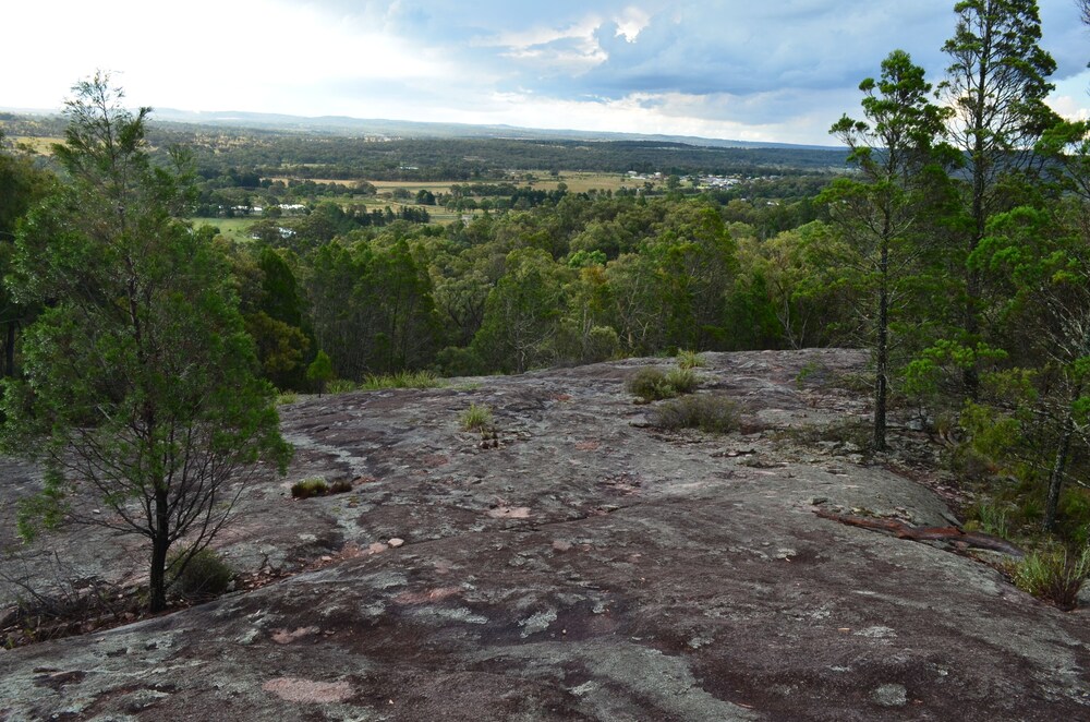 31 The Rocks: Deals & Reviews (Stanthorpe, AUS) | Wotif