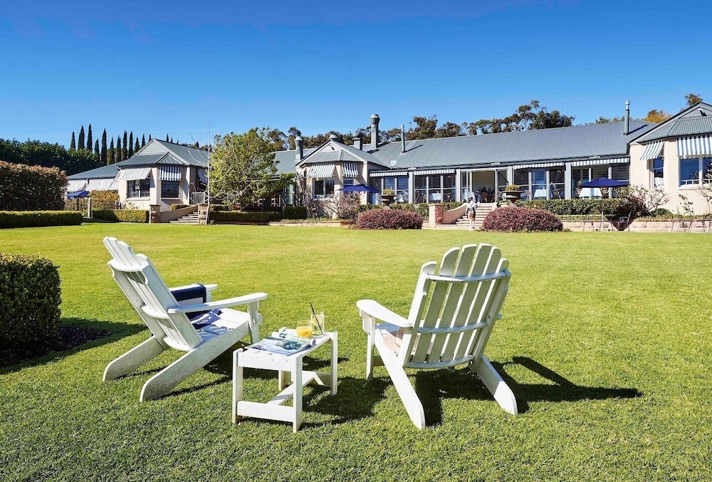 Top 10 Luxury Resorts In New South Wales, Australia - | Trip101