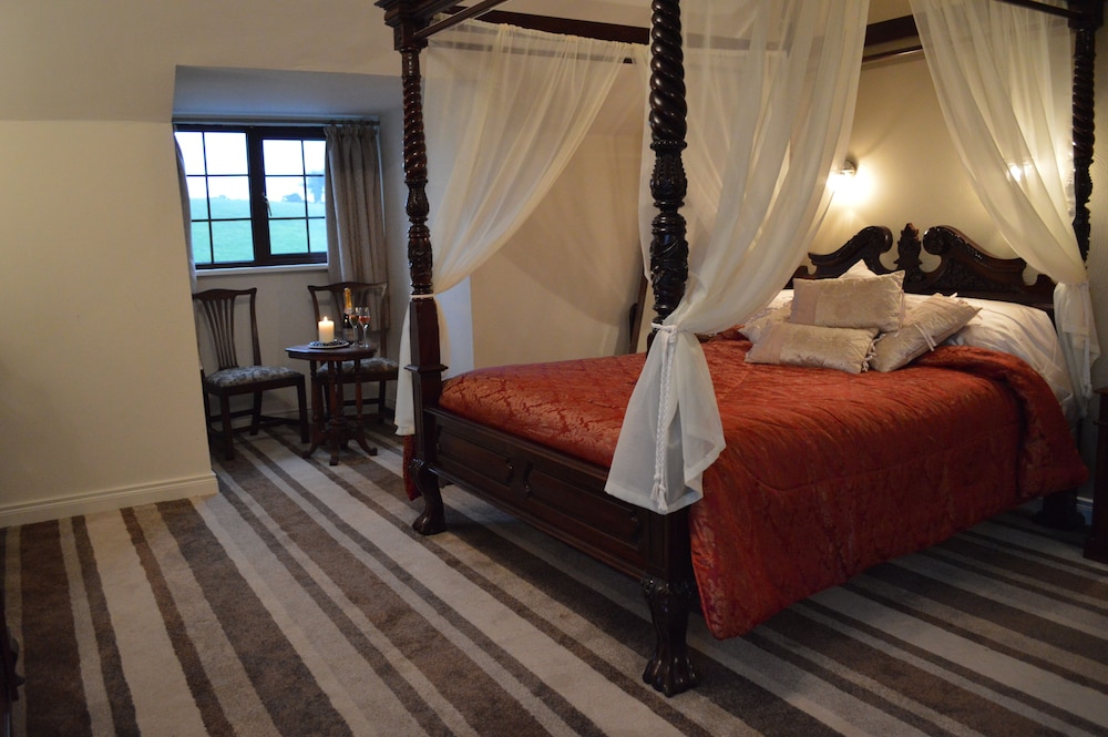 Hotel Curracloe: Deals & Reviews (Curracloe, IRL) | Wotif