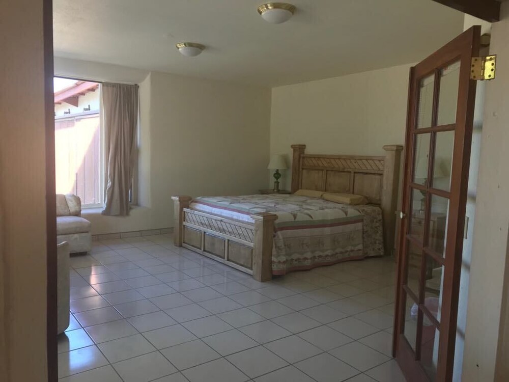 Panoramic home with breathtaking views - Cabo Punta Banda | Vrbo