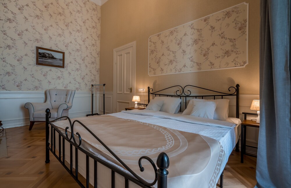 Apartment MMA Tbilisi - Tbilisi | Vrbo
