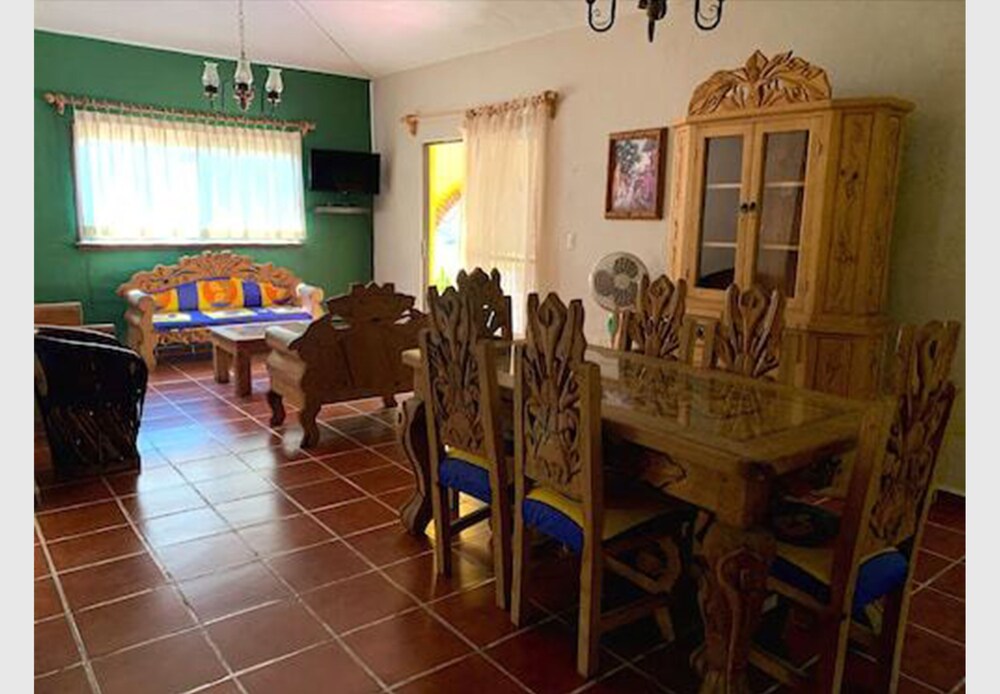 Quinta Comala in Comala | Best Rates & Deals on Orbitz