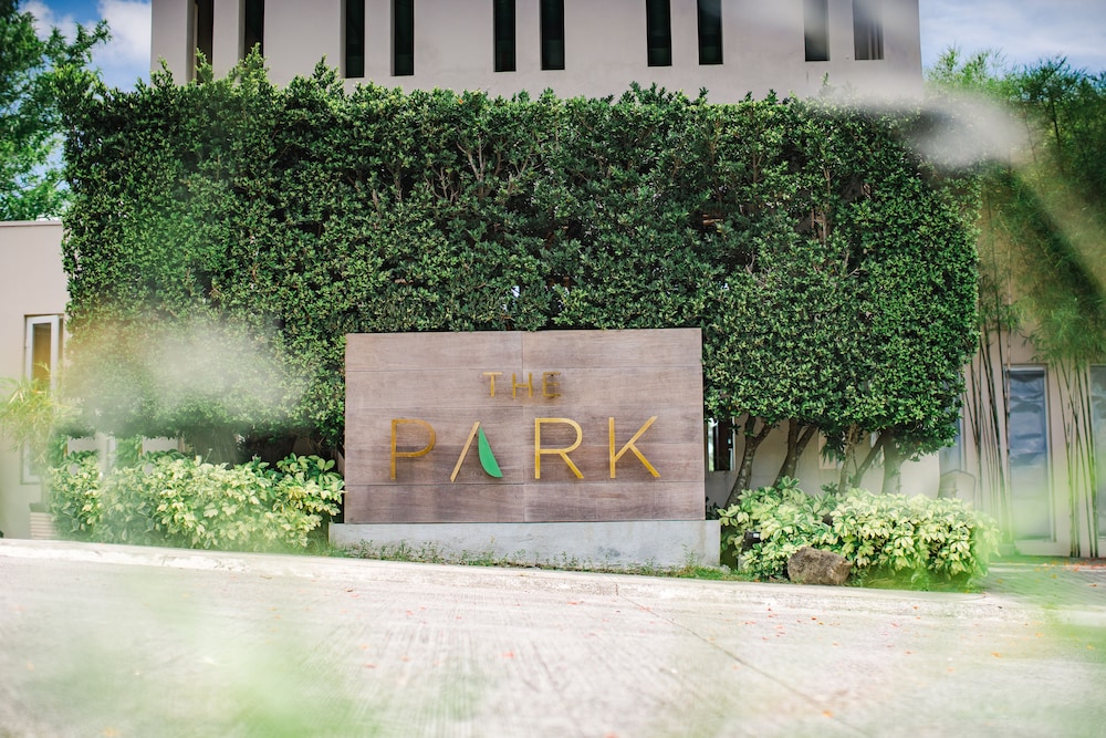 The Park - Silang in Silang | Best Rates & Deals on Orbitz