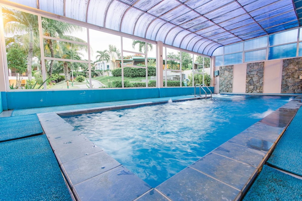 The Park - Silang in Silang | Best Rates & Deals on Orbitz