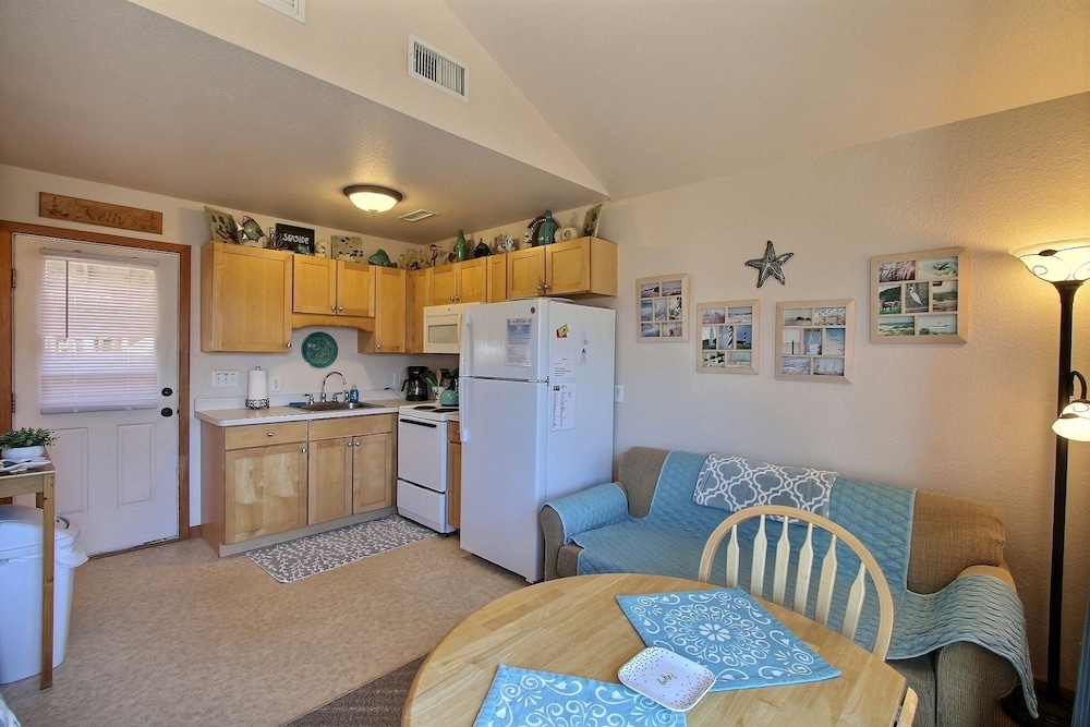 Relax At License To Chill, Hatteras Cabanas OBX Hatteras: Deals ...