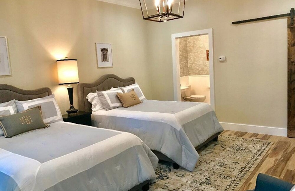 The Kendall in San Antonio | Best Rates & Deals on Orbitz