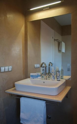 Modern Stand Alone Villa With Private Pool. - 카나리 제도