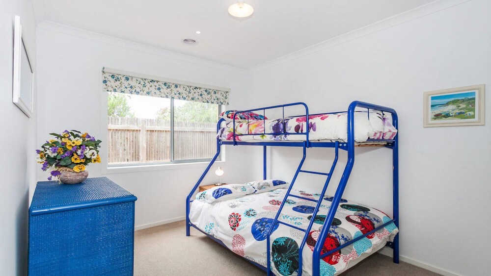 Seventh Heaven - Anglesea - Anglesea | Vrbo