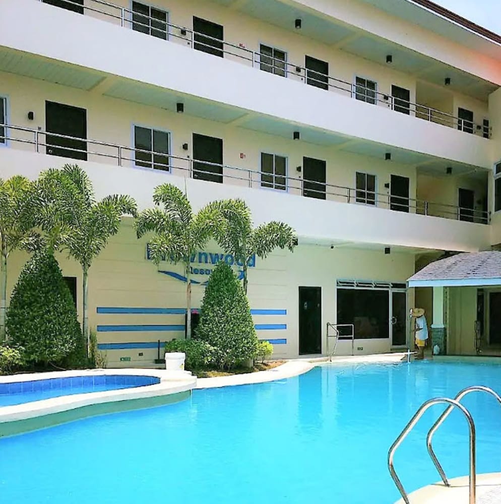 Brownwood Resort & Hotel, General Trias: $46 Room Prices & Reviews ...