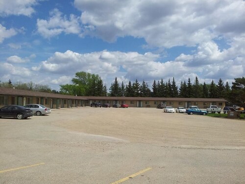 Visit Melfort: 2022 Travel Guide for Melfort, Saskatchewan | Expedia