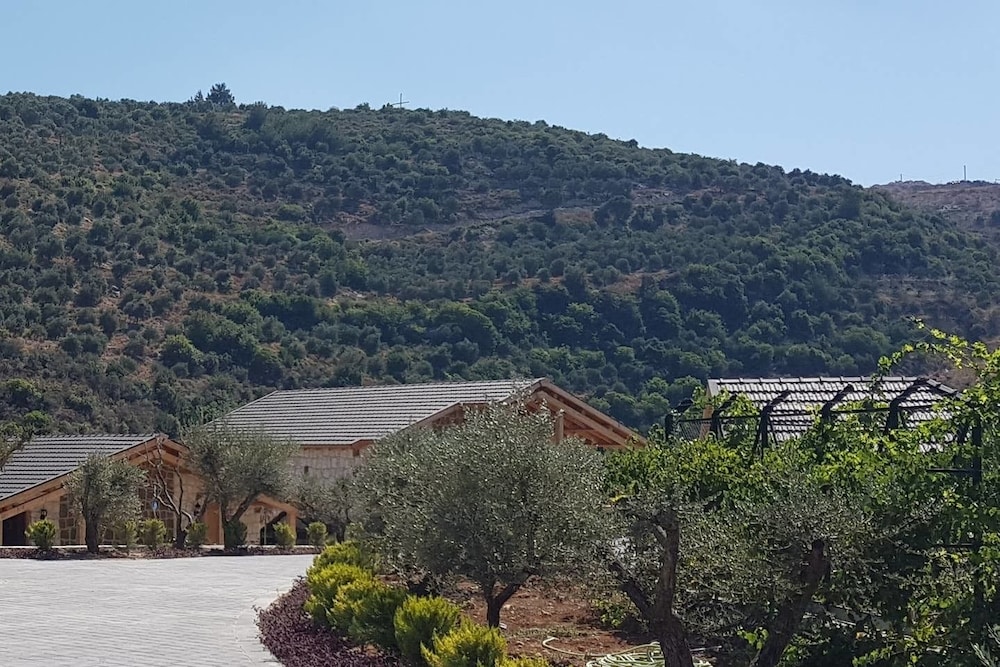 Swizore, Kaftoun: $135 Room Prices & Reviews | Travelocity