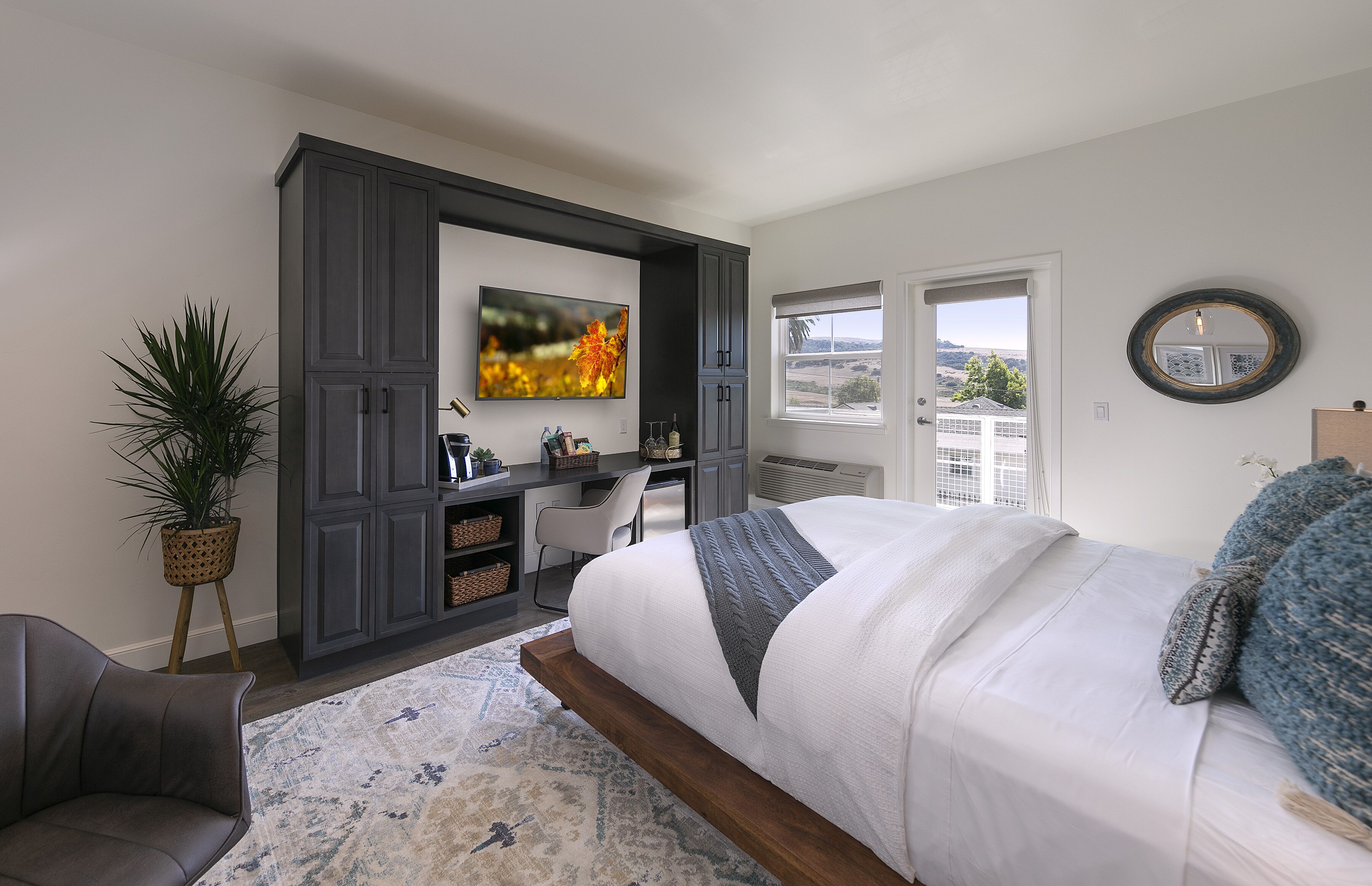 Wine Stone Inn in Santa Maria, CA | Expedia