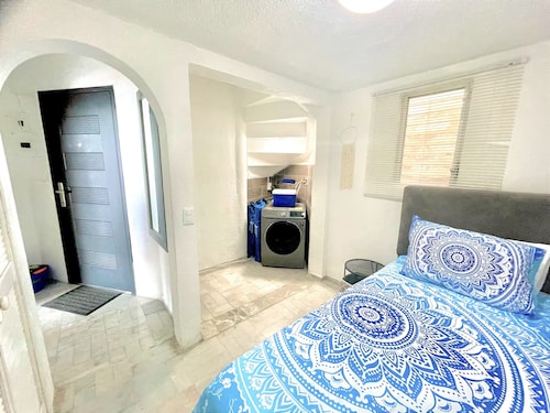 Incredible Ocean View Condo At Playasol Las Hadas - Mexico