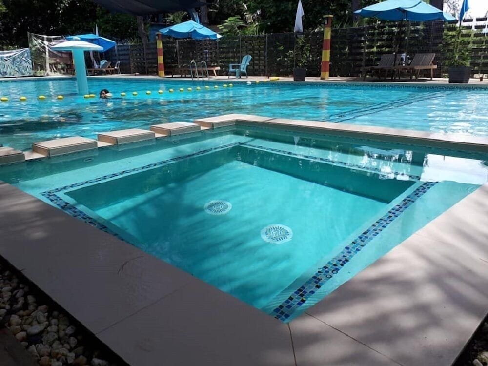 Blue Pavilion Beach Resort in Infanta | Best Rates & Deals on Orbitz