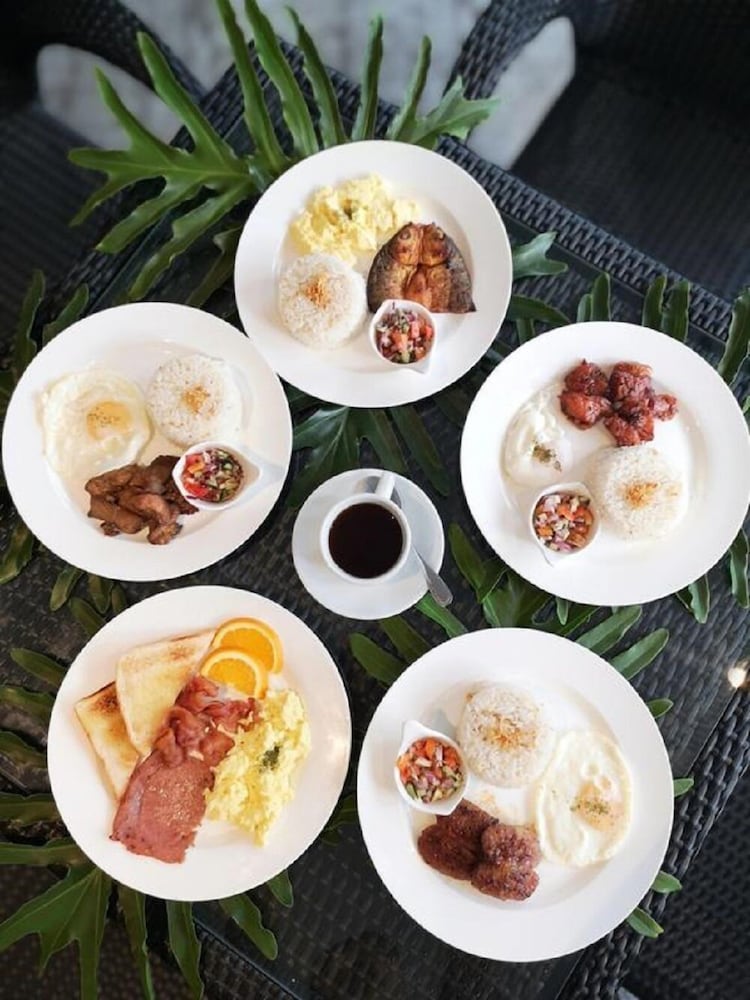 Balar Hotel and Spa: AU$112 Deals & Reviews (Boac, PHL) | Wotif