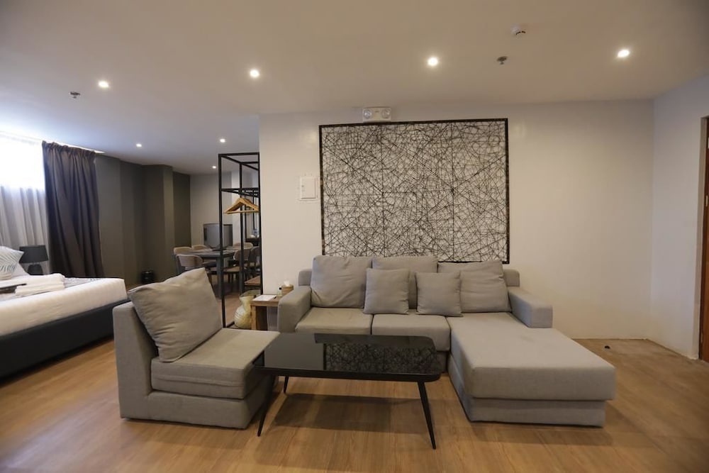 Balar Hotel and Spa Deals & Reviews (Boac, PHL) | Wotif