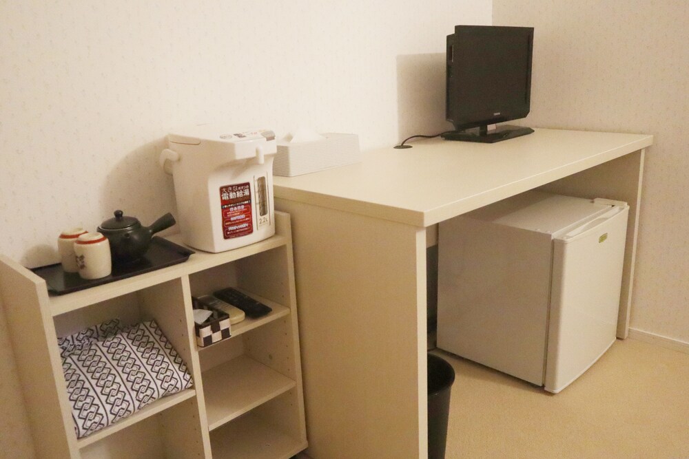 Jas Hotel Takayama: Deals & Reviews (Takayama, JPN) | Wotif