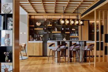 The Ritz-Carlton, Perth, Perth: $274 Room Prices & Reviews | Travelocity