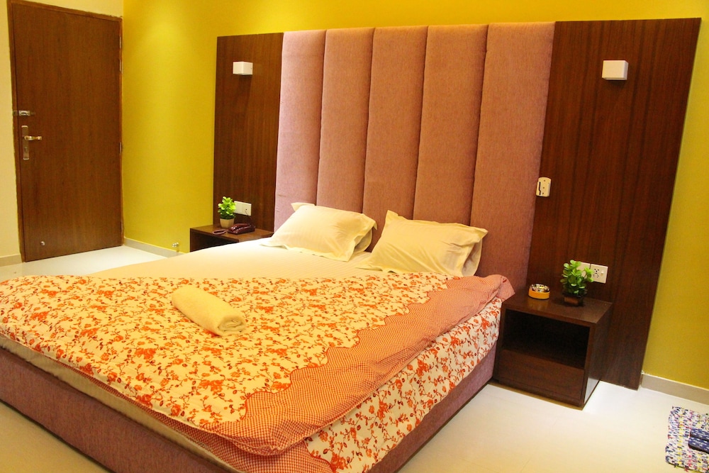 Hotel Victory Abashik Comilla Cumilla, Comilla: Room Prices & Reviews ...